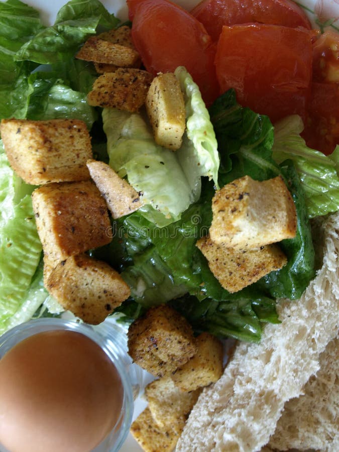 Breakfast Menu Picture. Image: 90391