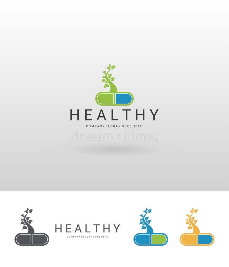 6+ Pill logo Free Stock Photos - StockFreeImages