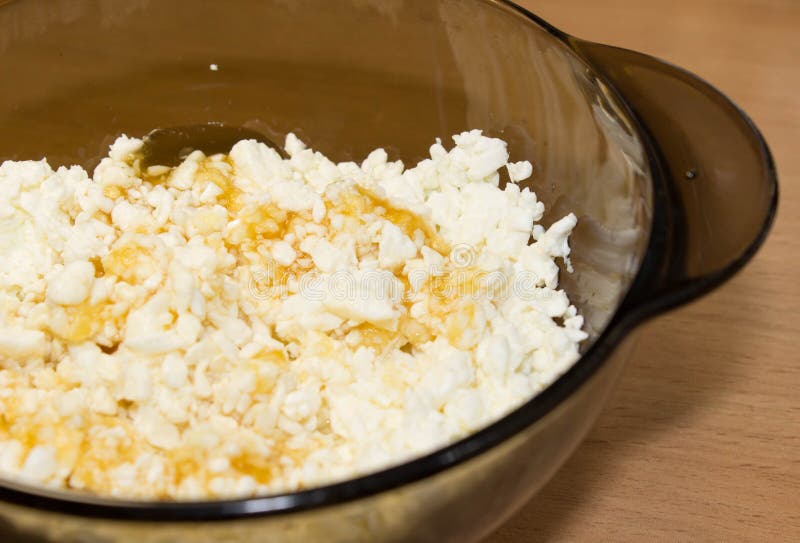 Healthy product stock image. Image of milk, bowl, breakfast - 76912865