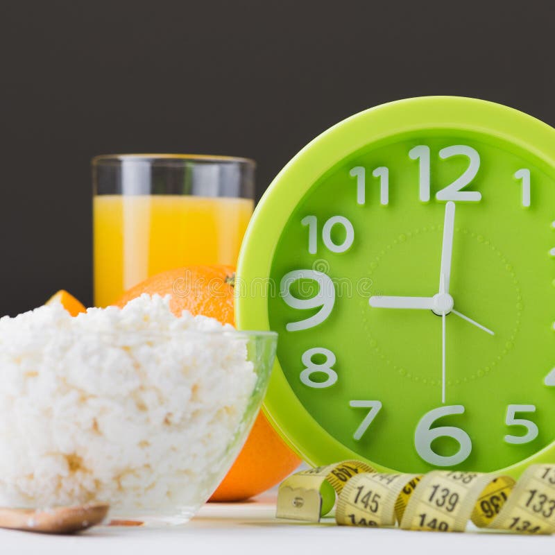 Healthy and proper food stock image. Image of healthy - 88559671