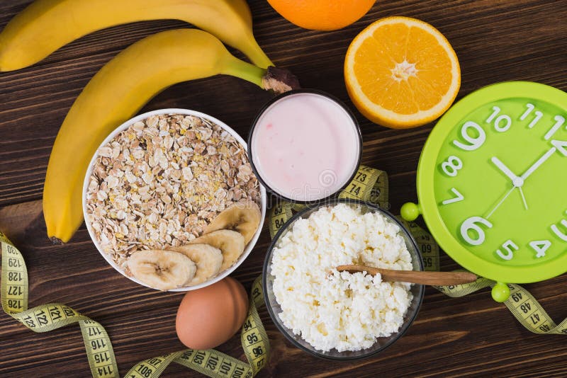 Healthy and proper food stock photo. Image of bowl, dieting - 88559978