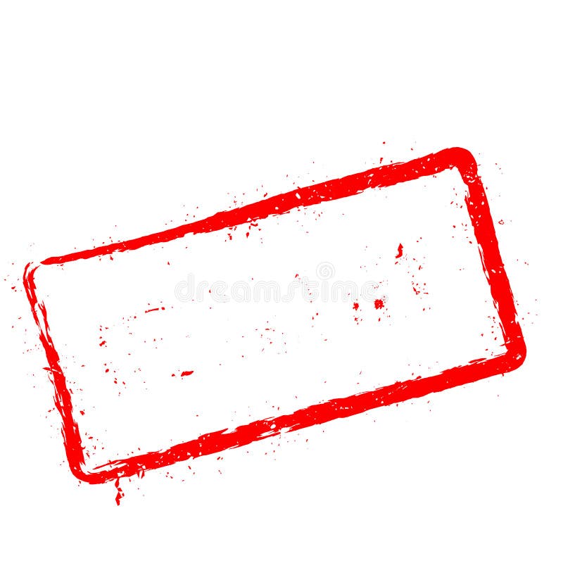 Farm Fresh Red Rubber Stamp Isolated on White. Stock Vector ...