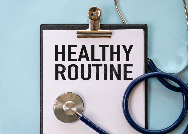 Ond Pen Stock Photos - Free & Royalty-Free Stock Photos from Dreamstime