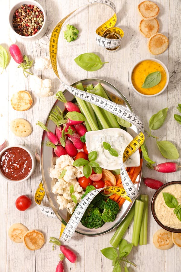 Healthy snack eating stock photo. Image of assorted - 114070112