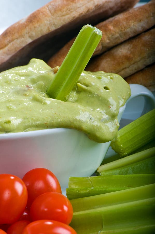 Healthy snacks to go stock image. Image of apples, kids - 95749505