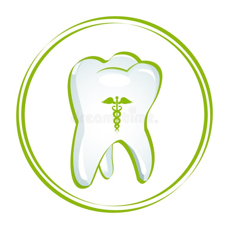 Teeth Circle Stock Illustrations – 15,098 Teeth Circle Stock ...