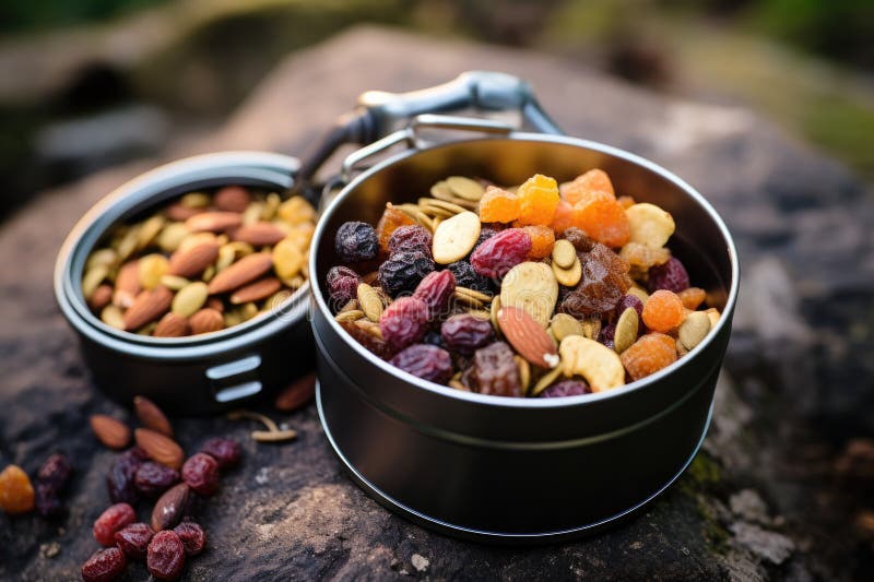 144 Trail Mix Container Stock Photos - Free & Royalty-Free Stock Photos ...