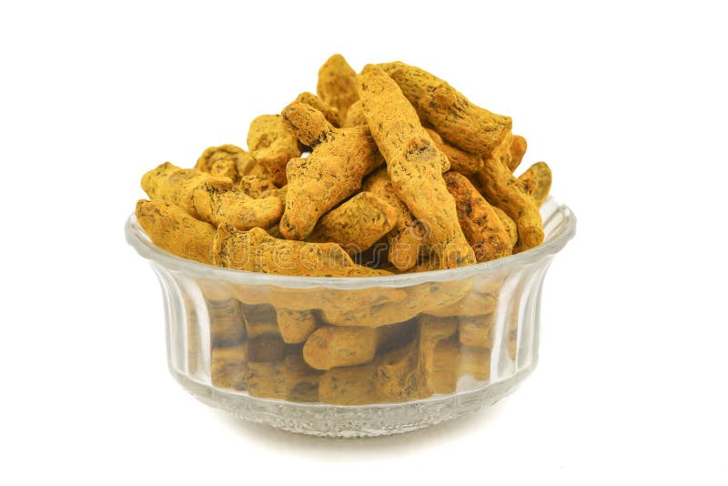 Healthy turmeric sticks stock photo. Image of curry - 142689642