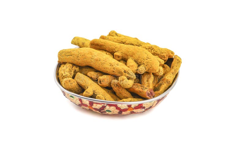 Healthy turmeric sticks stock photo. Image of health - 142689696