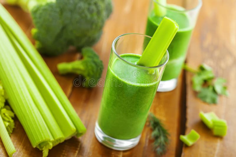 Healthy vegetable drink stock image. Image of health - 69101035