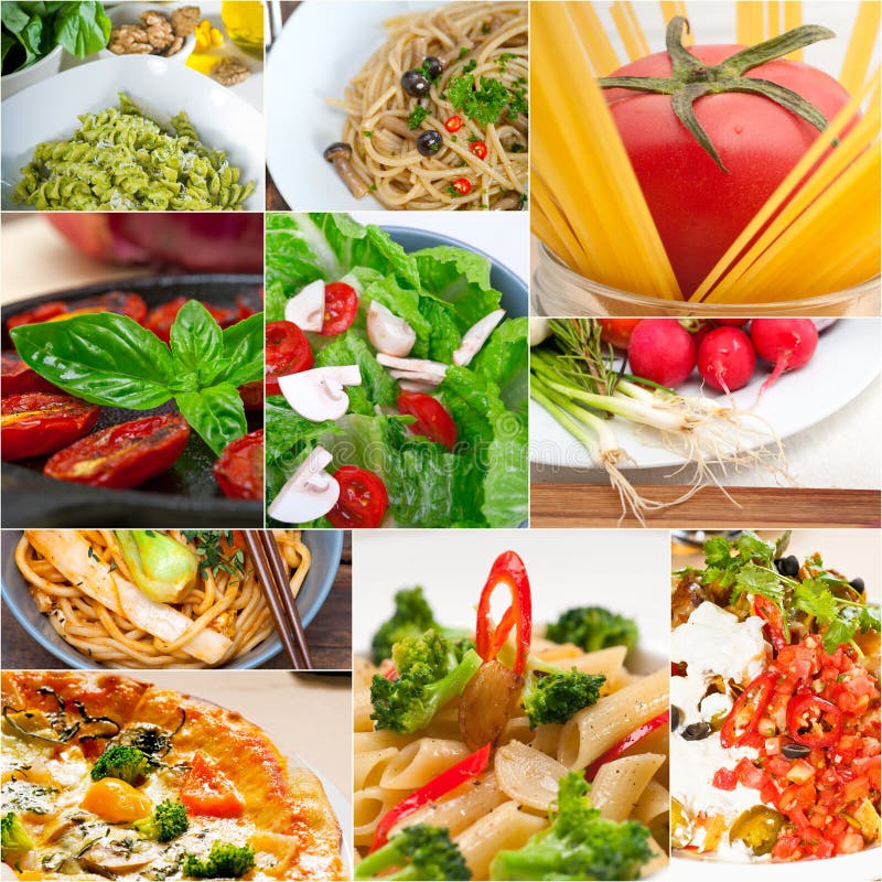 31,323 Healthy Food Collage Photos - Free & Royalty-Free Stock Photos ...