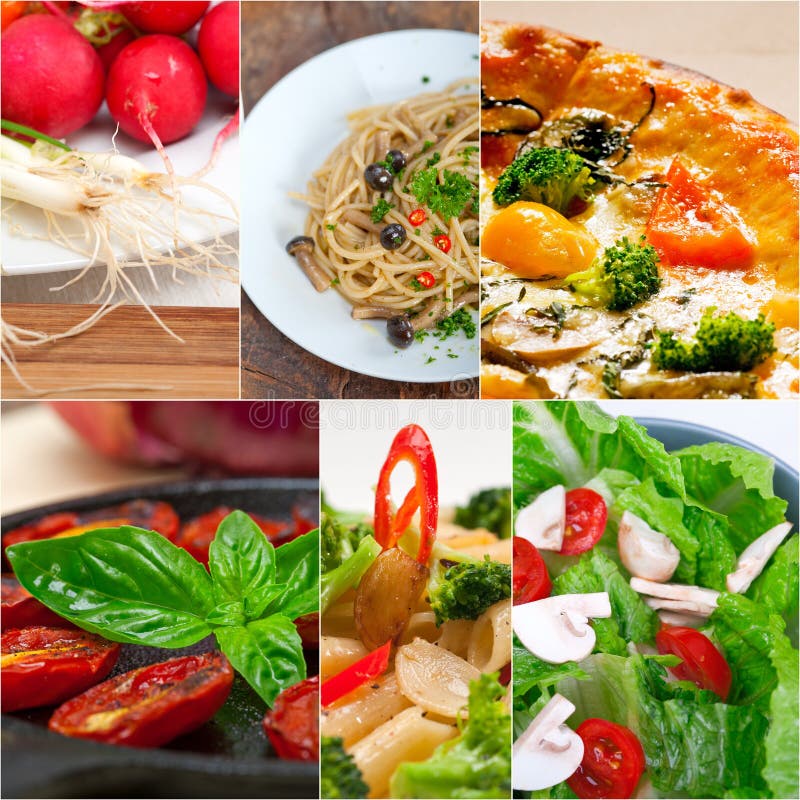 51,678 Healthy Food Collage Stock Photos - Free & Royalty-Free Stock ...