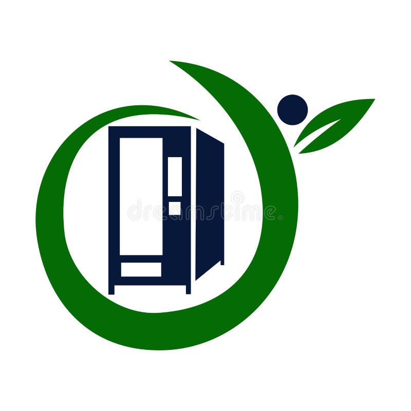 Vending Machines Logo Stock Illustrations – 38 Vending Machines Logo ...