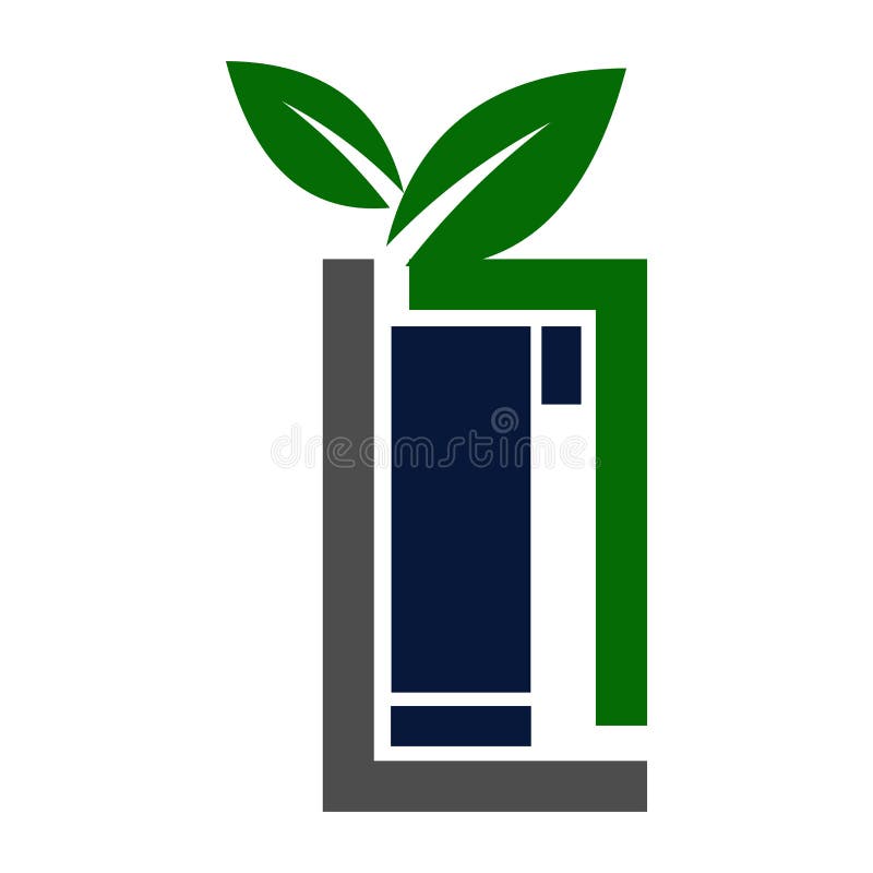 Vending Machines Logo Stock Illustrations – 38 Vending Machines Logo ...