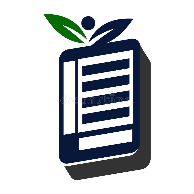 Vending Machines Logo Stock Illustrations – 25 Vending Machines Logo ...