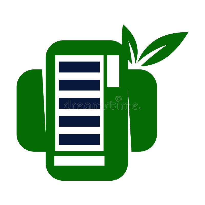 Vending Machines Logo Stock Illustrations – 38 Vending Machines Logo ...