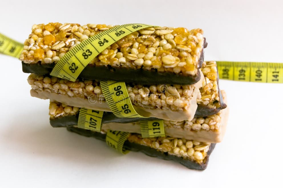 Healthy weight loss stock image. Image of light, cutout - 6187603