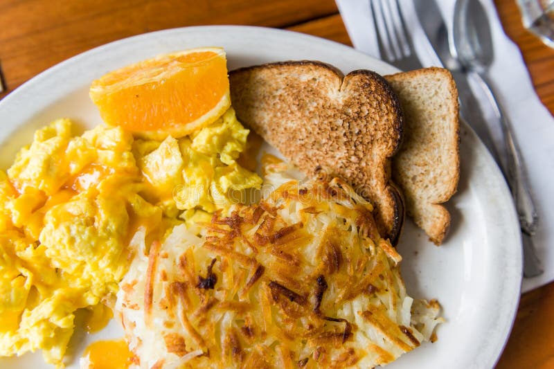 Delicious Western food stock image. Image of loin, western - 31289683