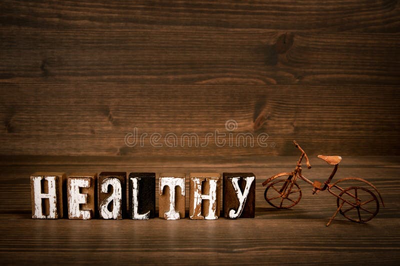 Biker Alphabet Stock Photos - Free & Royalty-Free Stock Photos from ...