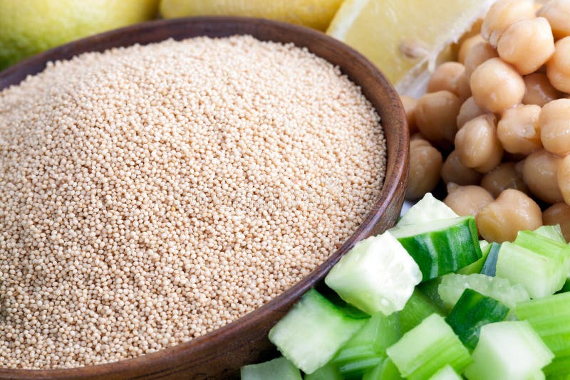 Healty Ingredients stock image. Image of wedge, seeds - 25952857