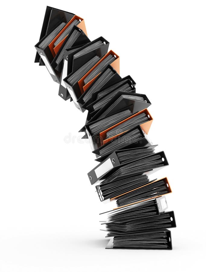 Chaos Folders Stock Illustrations – 446 Chaos Folders Stock ... Chaos Folders Stock Illustrations – 446 Chaos Folders Stock ...