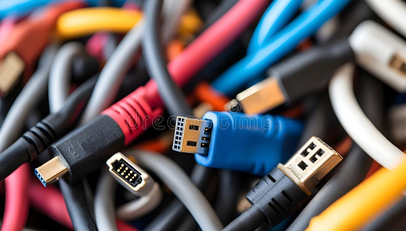 27,277 Video Intime E Stock Photos - Free & Royalty-Free Stock Photos ...