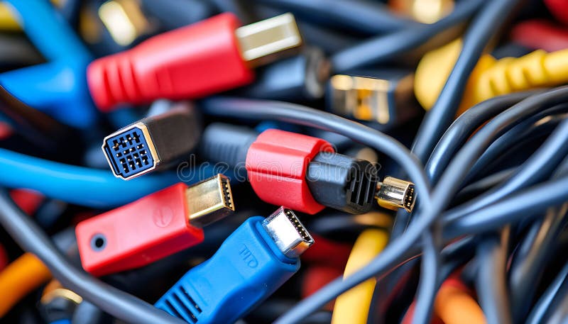 27,277 Video Intime E Stock Photos - Free & Royalty-Free Stock Photos ...