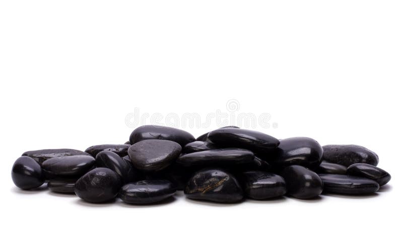 Random Rubble Masonry Stock Photos - Free & Royalty-Free Stock Photos ...