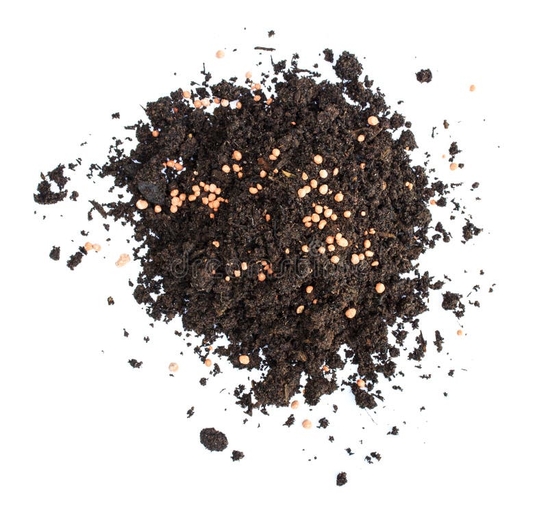 1,710 Chemical Fertilizer White Background Stock Photos - Free ...