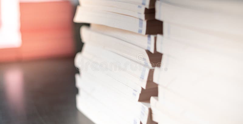 Preparing Documents Stock Illustrations – 112 Preparing Documents Stock ...