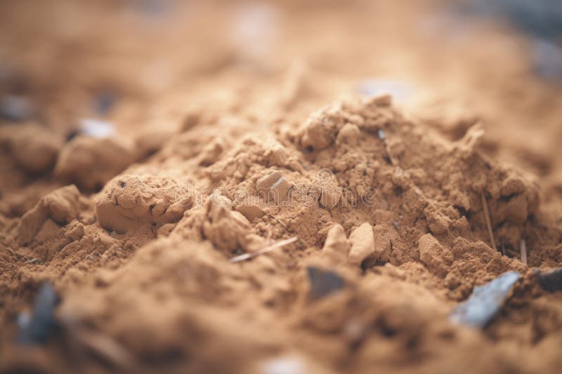 3,399 Clay Smooth Texture Stock Photos - Free & Royalty-Free Stock ...