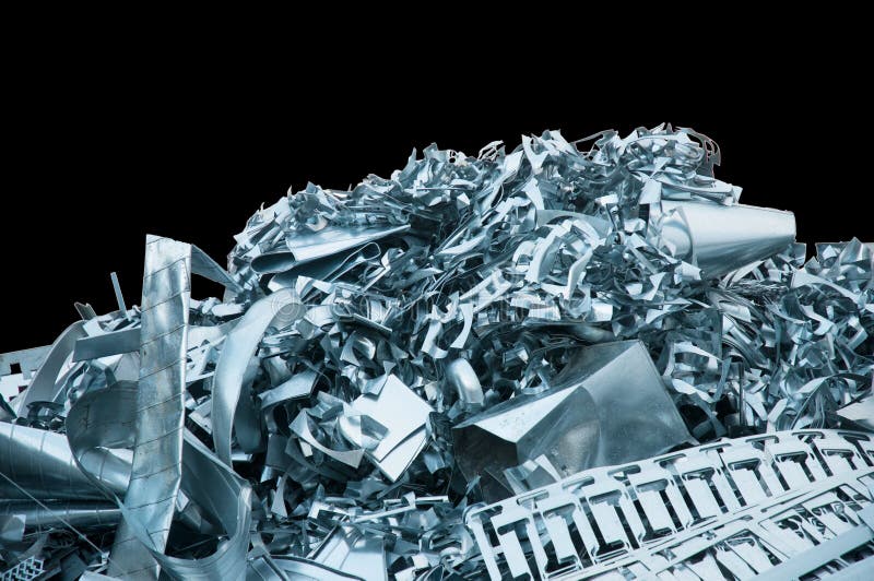 Clean scrap of paper stock photo. Image of borders, empty - 19897382