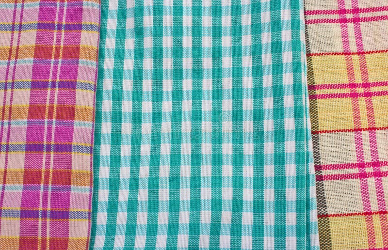 Heap of cloth fabrics stock photo. Image of elegance - 33005078