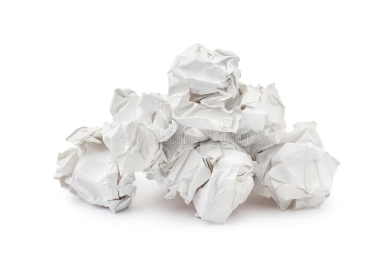 13,299 Working Heap Stock Photos - Free & Royalty-Free Stock Photos ...