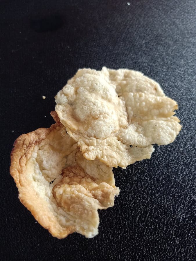 112 Fried Emping Stock Photos - Free & Royalty-Free Stock Photos from ...