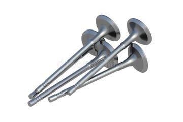 Intake Valves Stock Illustrations – 65 Intake Valves Stock ...