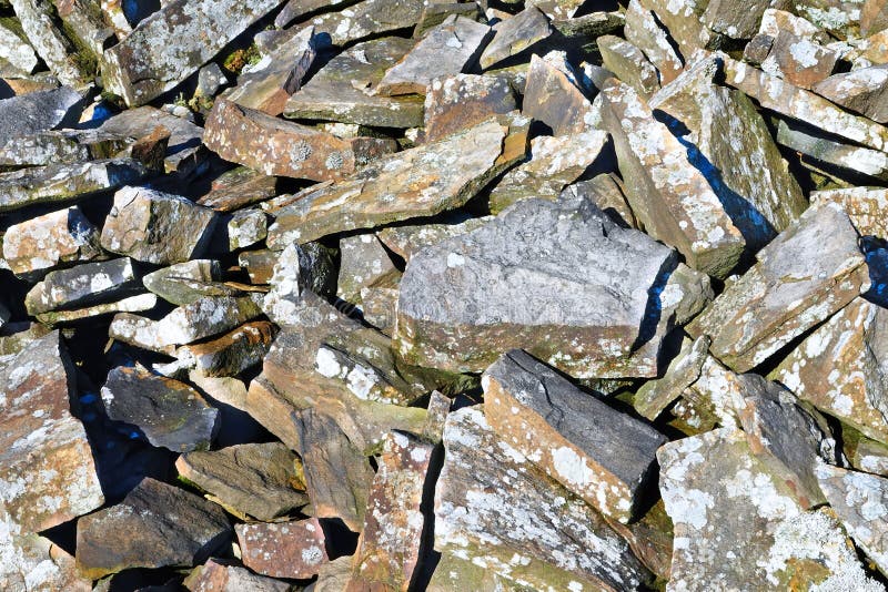 Stone at Musbury Heights Quarry. Stock Image - Image of musbury, rocky ... Stone at Musbury Heights Quarry. Stock Image - Image of musbury, rocky ...
