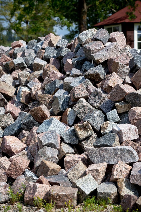 Oil Shale Ash Heap in Estonia Stock Image - Image of industry, landmark ...