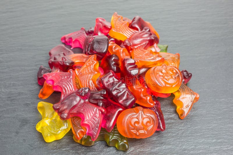 150 Gummy Bats Stock Photos - Free & Royalty-Free Stock Photos from ...