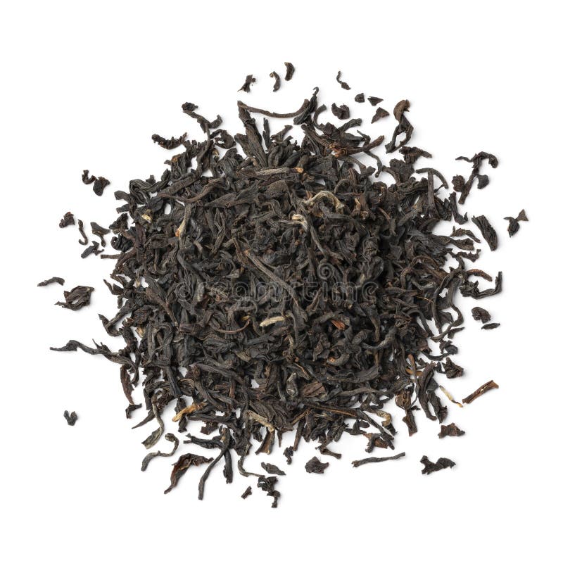 787 Assam White Tea Stock Photos - Free & Royalty-Free Stock Photos ...