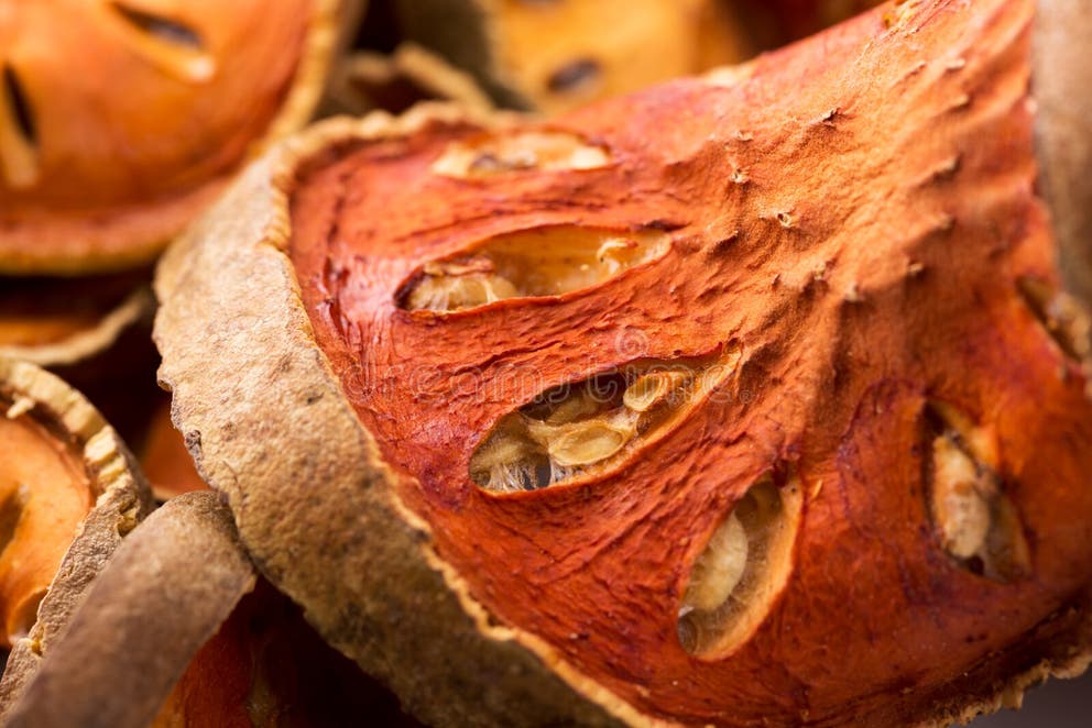 Heap of matum tea stock photo. Image of matum, sukhumvit - 50823088