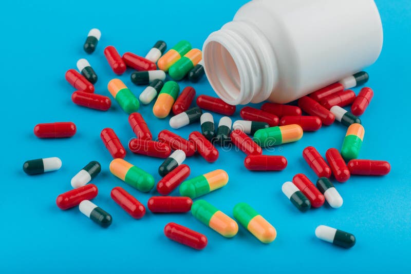 101 Medication Mix Up Photos - Free & Royalty-Free Stock Photos from ...