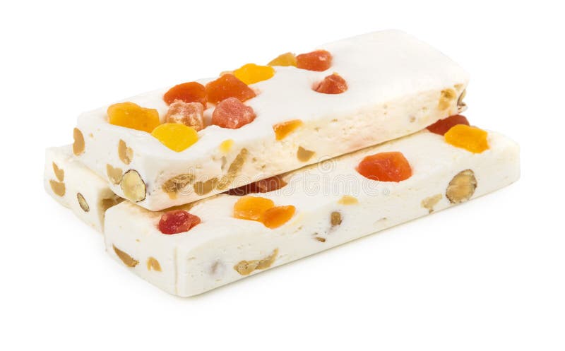 813 Nougat Fruit Nuts Stock Photos - Free & Royalty-Free Stock Photos ...