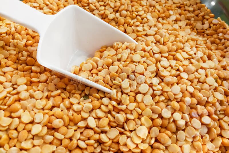 Gram Dhall Stock Photos - Free & Royalty-Free Stock Photos from Dreamstime