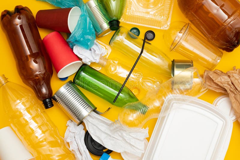 Yevgen Kravchenko (Jkkrava) - Photographer profile