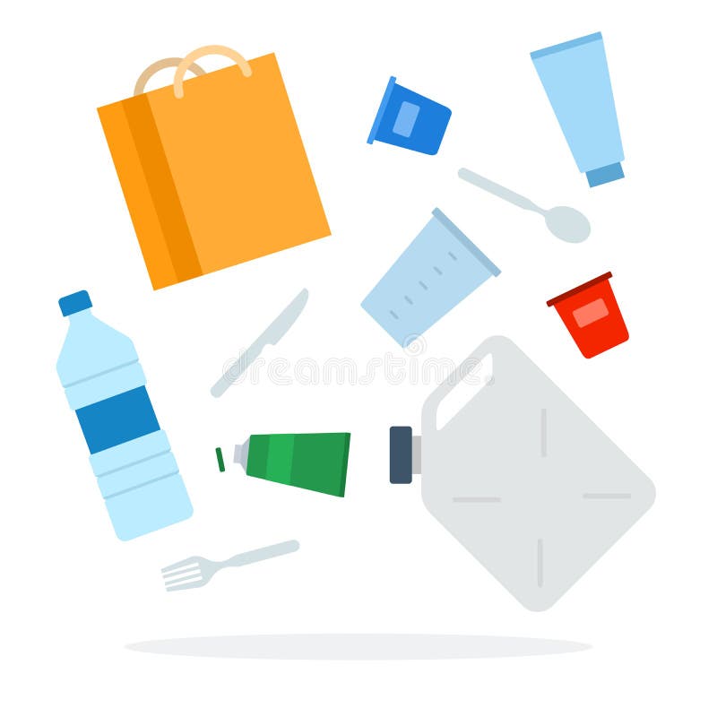 Heap Plastic Bottles Stock Illustrations – 102 Heap Plastic Bottles ... Heap Plastic Bottles Stock Illustrations – 102 Heap Plastic Bottles ...