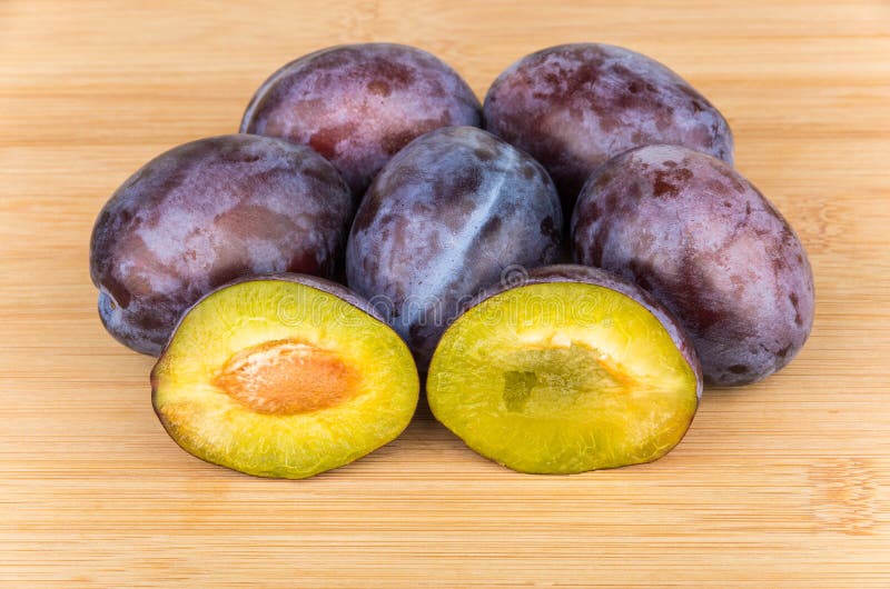 137 Plum Pits Stock Photos - Free & Royalty-Free Stock Photos from ...