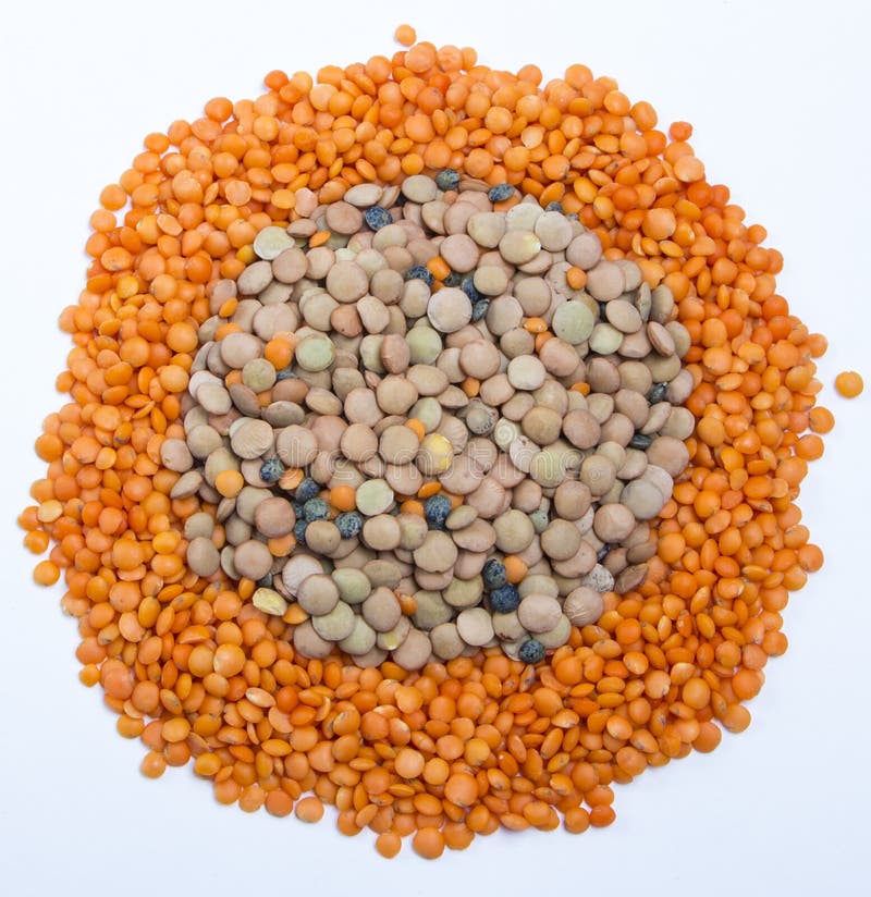 2,567 Dal Texture Stock Photos - Free & Royalty-Free Stock Photos from ...