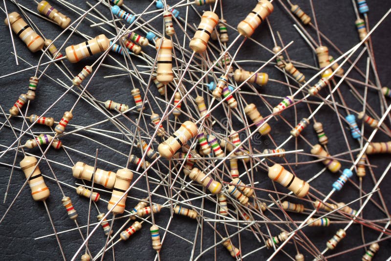 Ohmic Substrate Stock Photos - Free & Royalty-Free Stock Photos from ...