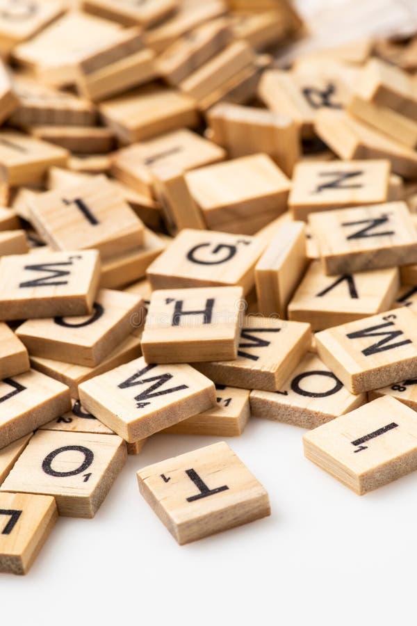 111 Full Block Font Stock Photos - Free & Royalty-Free Stock Photos ...